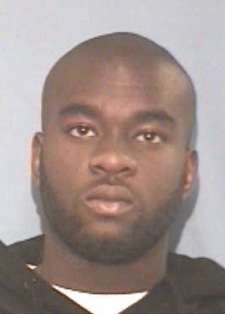 Cold Cases | Howard County