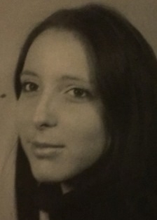 Cold Cases | Howard County