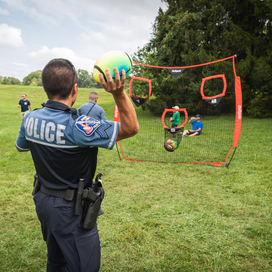 Events | Howard County