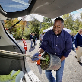 Recreation & Parks | Howard County